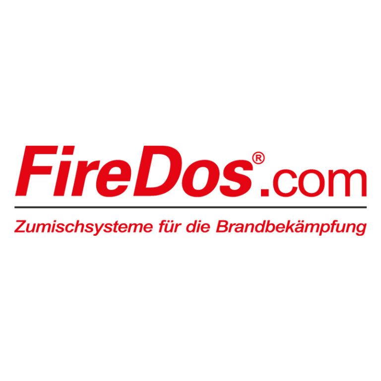 Unsere Partner - Weinhold Feuerwehrbedarf GmbH