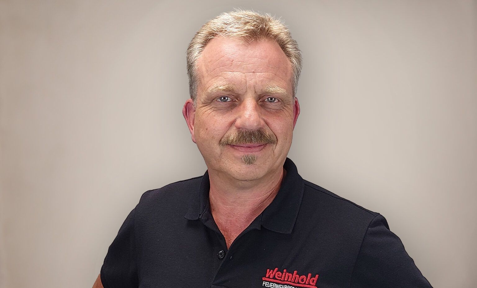 Unsere Ansprechpartner - weinhold Feuerwehrbedarf GmbH