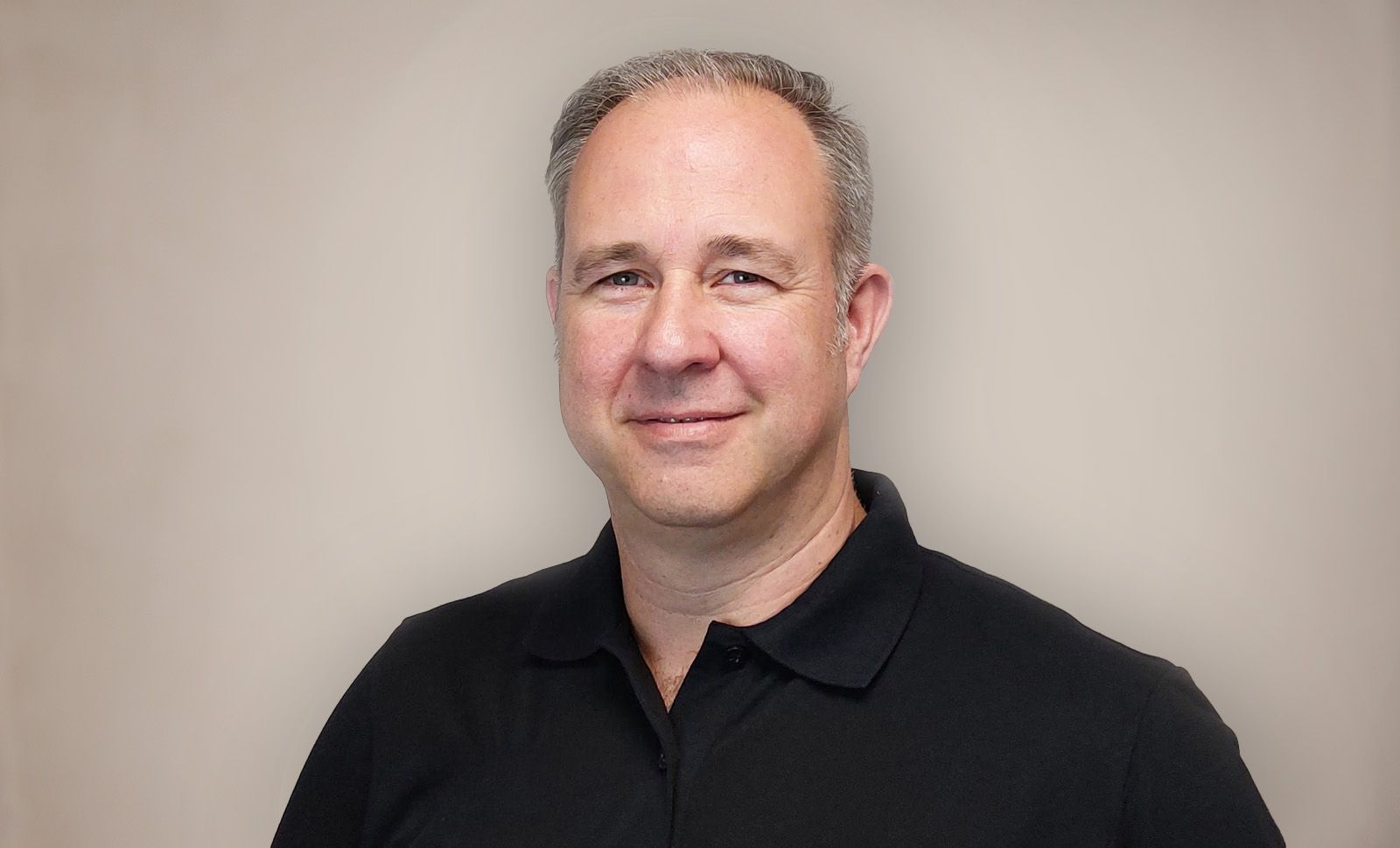 Unsere Ansprechpartner - weinhold Feuerwehrbedarf GmbH