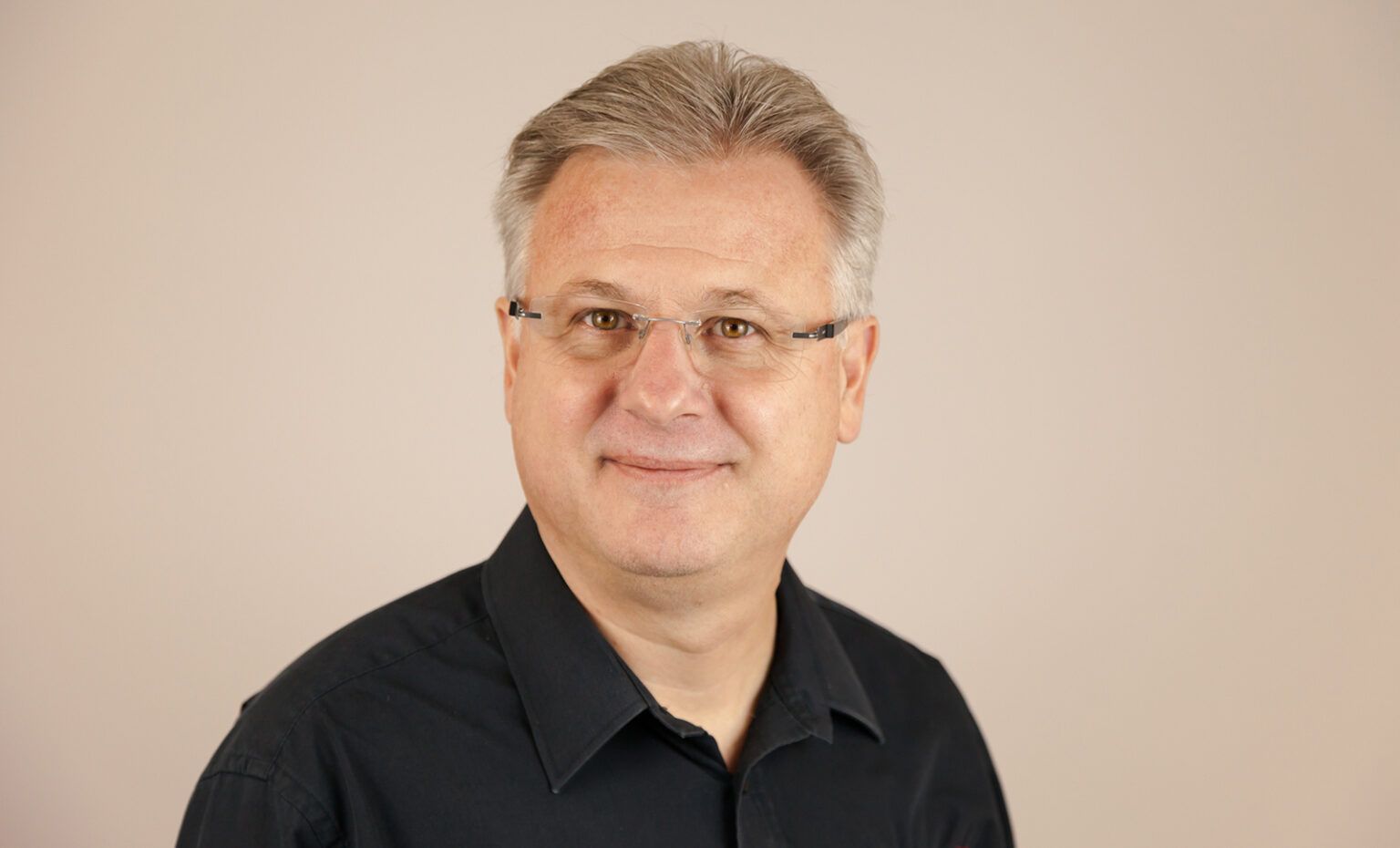 Unsere Ansprechpartner - weinhold Feuerwehrbedarf GmbH